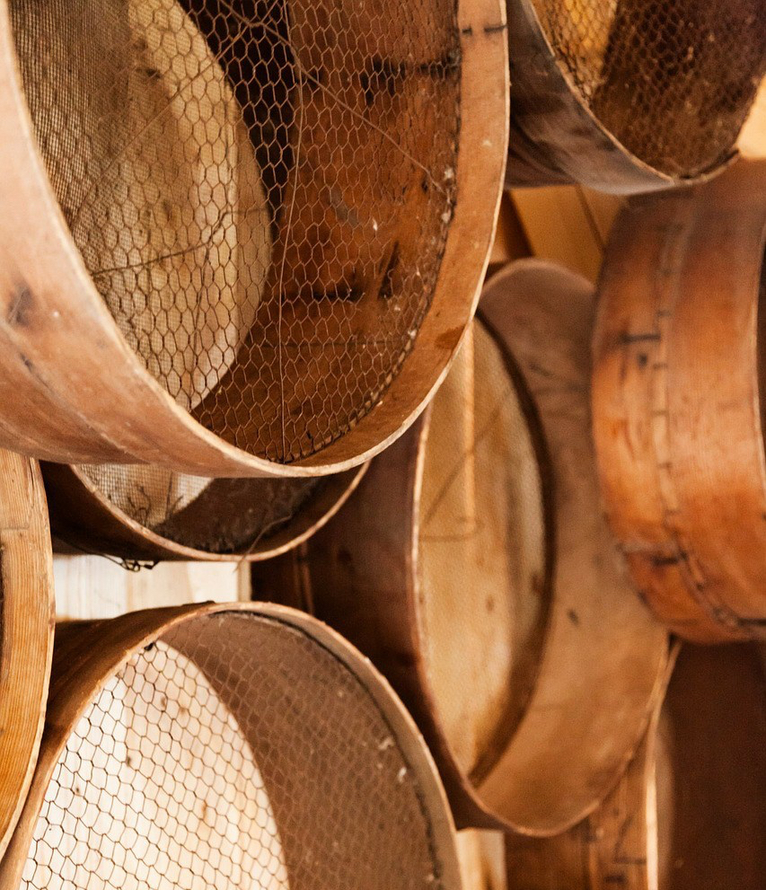 2018: The Year Of New – Linda G Riddle