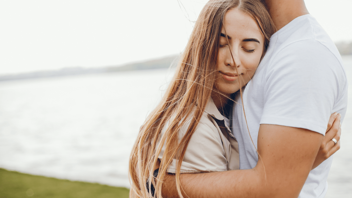 Ex-Boyfriends in Dreams – Linda G Riddle